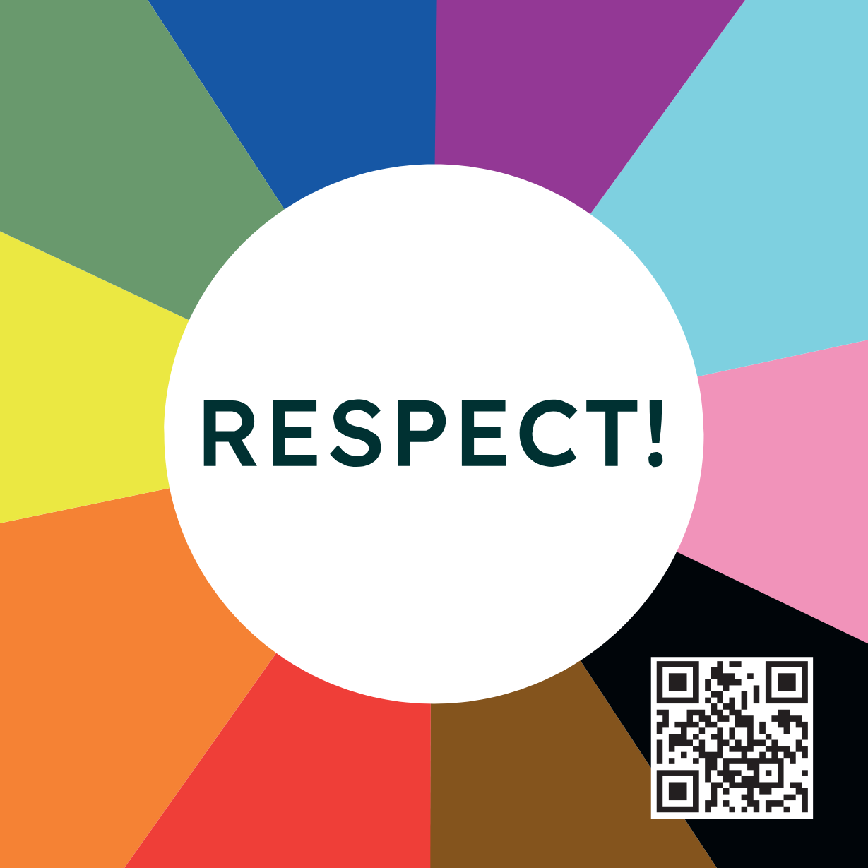 Respect! - AIDS-Hilfe Kreis Olpe e.V.